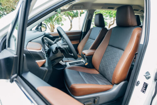 The Toyota Zenix wants to be your next hybrid MPV | VISOR