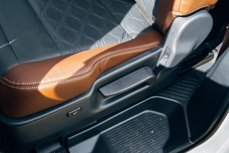 The Toyota Zenix wants to be your next hybrid MPV | VISOR