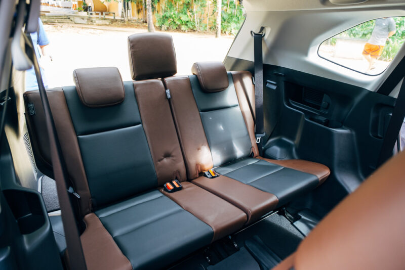 The Toyota Zenix wants to be your next hybrid MPV | VISOR