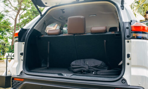 The Toyota Zenix wants to be your next hybrid MPV | VISOR