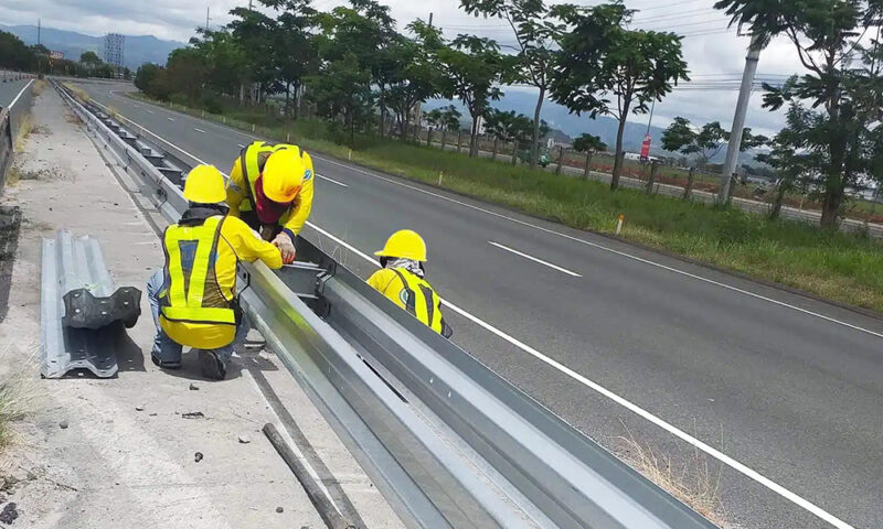 Toll Regulatory Board approves higher NLEX toll fees | VISOR