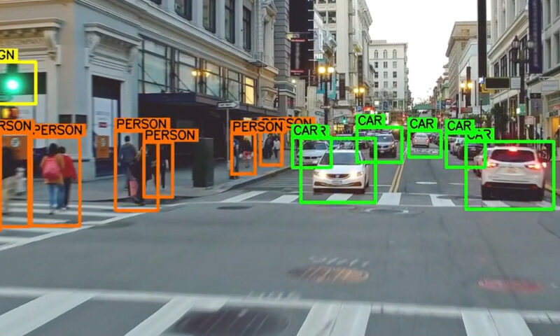 Would you drive this tiny EV that’s super cheap and claims to be ...