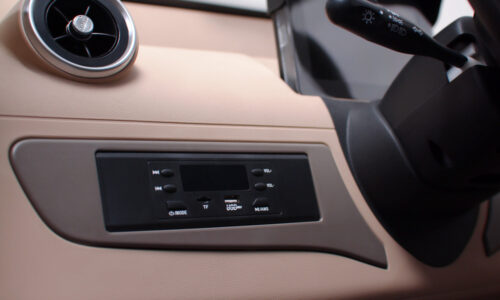 Would you drive this tiny EV that’s super cheap and claims to be ...