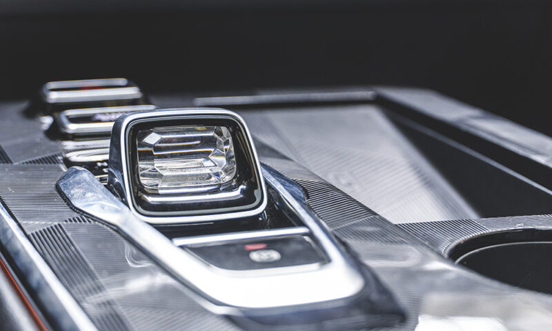 GAC Emkoo GL: Too cool for Manila’s streets | VISOR