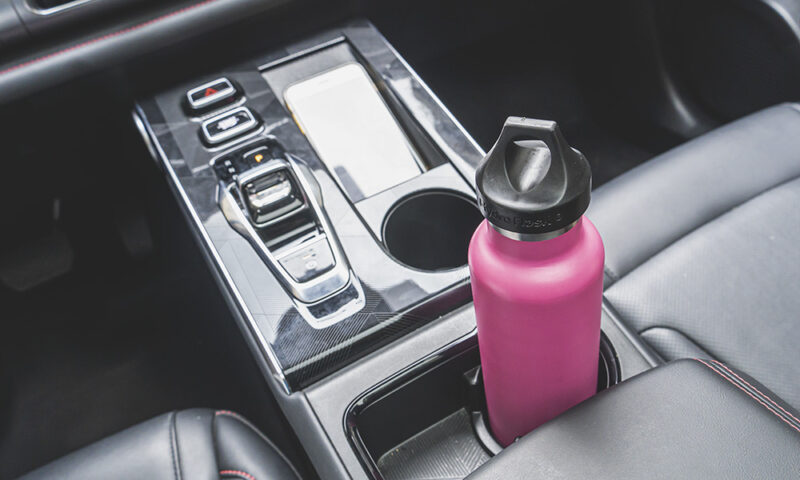 GAC Emkoo GL: Too cool for Manila’s streets | VISOR