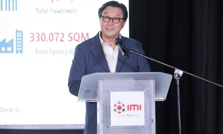 IMI PH and Zero Motorcycles inaugurate local assembly line | VISOR