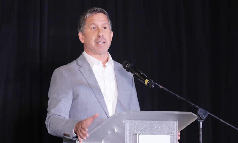 IMI PH and Zero Motorcycles inaugurate local assembly line | VISOR