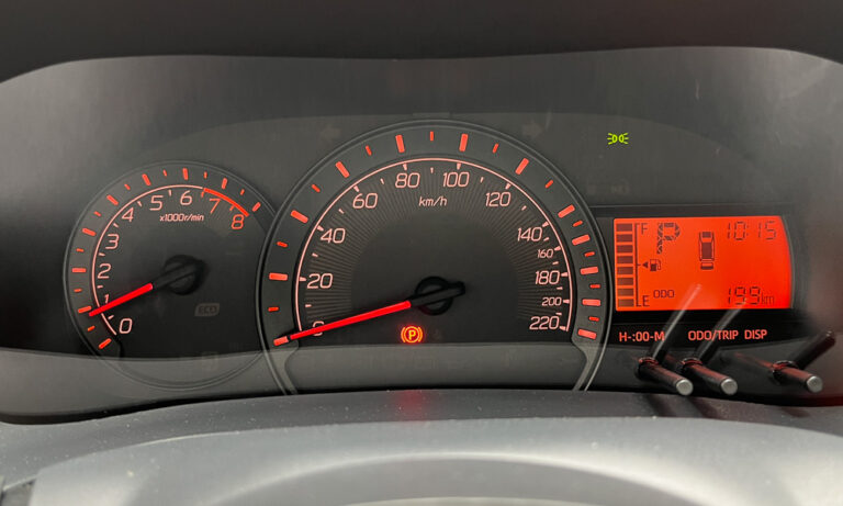 Toyota PH introduces the all-new Wigo | VISOR