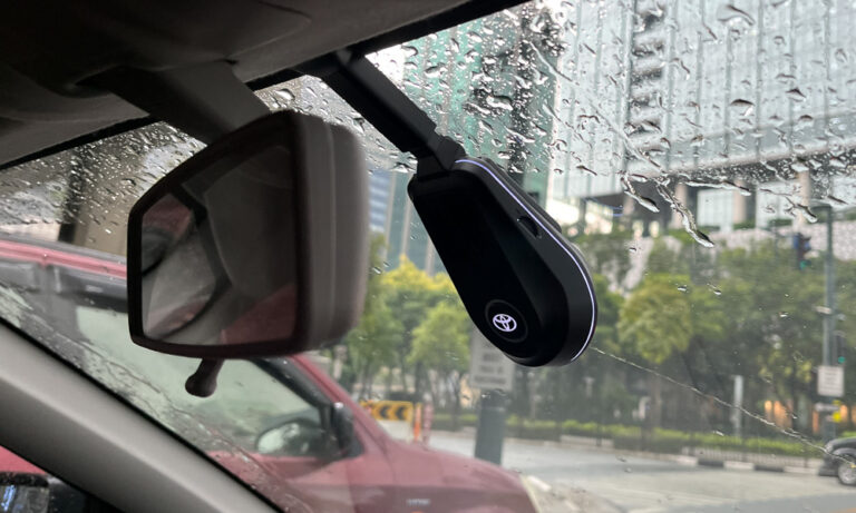 Toyota PH introduces the all-new Wigo | VISOR