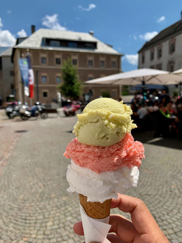 Bikes, beers, and a brotherhood at ‘BMW Alps Adventure Motorrad Days’ (Part 2) | VISOR