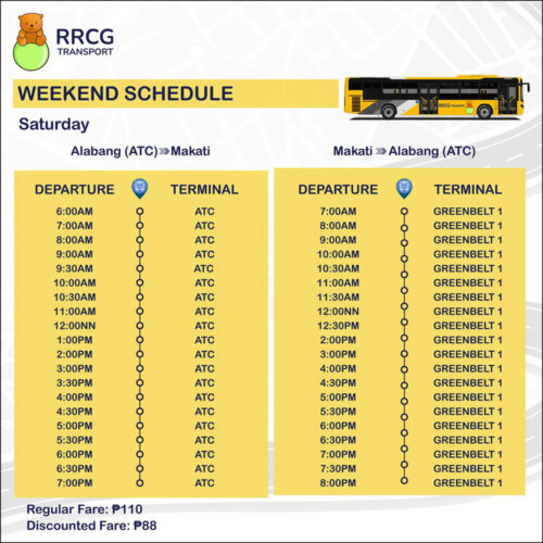 Bus to another world: The joy of P2P | VISOR
