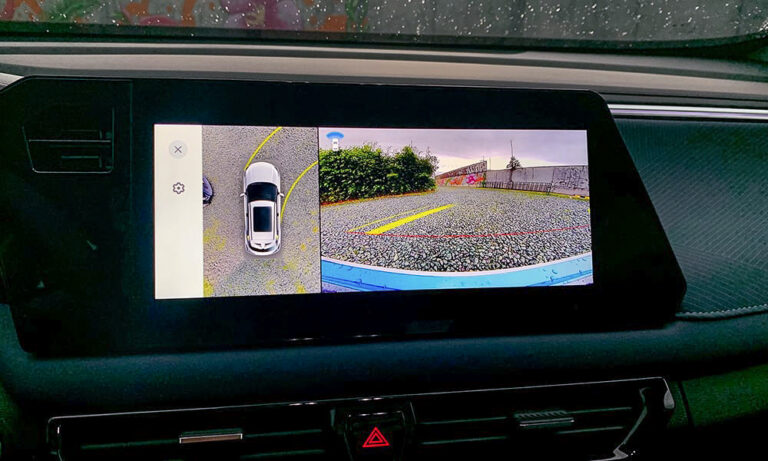 GAC GS3 Emzoom: Home run in the making | VISOR