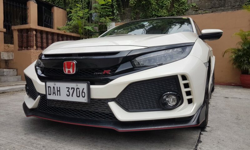 LTO releases memo on license-plate series | VISOR
