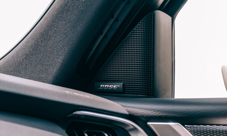 Mazda CX-60 AWD HEV Turbo: Two steps forward, one step back | VISOR