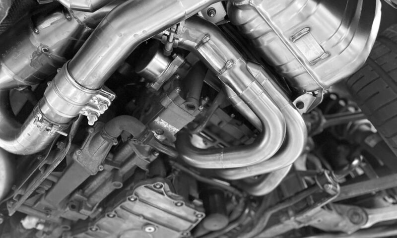 The Edit g11 is a gentle new interpretation of the Porsche 911 | VISOR