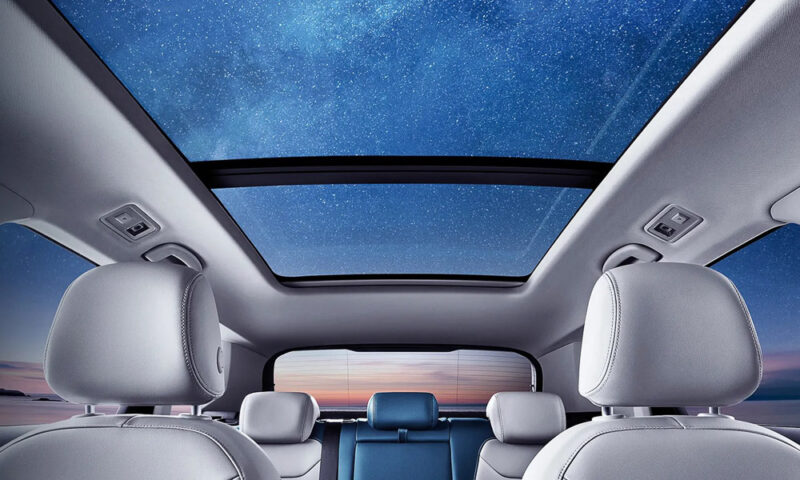 Volkswagen PH is launching a new vehicle, but what is it? | VISOR