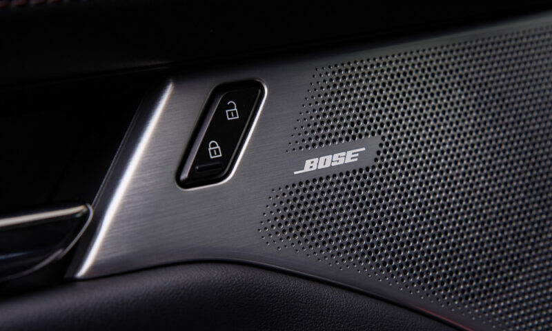 Mazda PH makes the 3 very feature-rich with this update | VISOR
