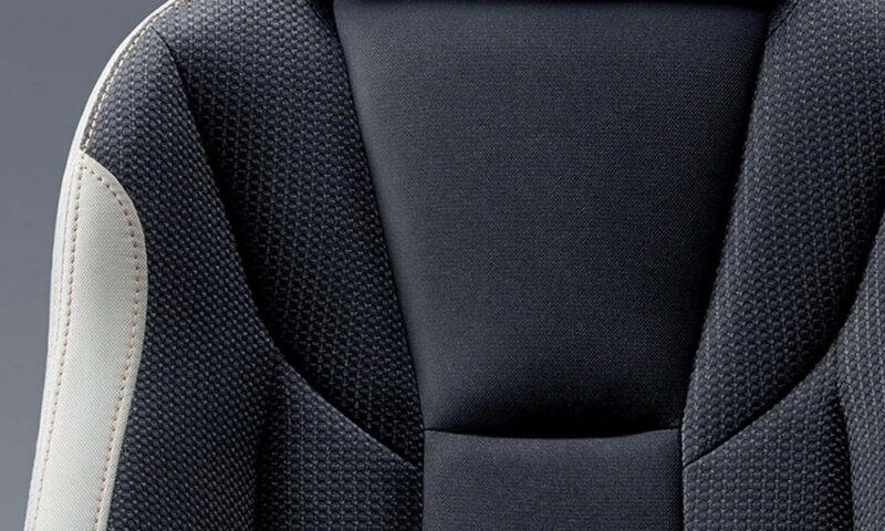 The Subaru Levorg Layback is a, well, laid-back WRX Wagon | VISOR
