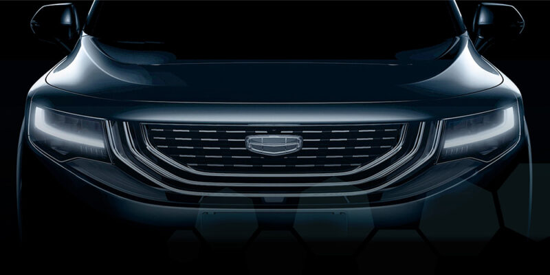 At last, Geely PH has released a statement on its customer-service ...