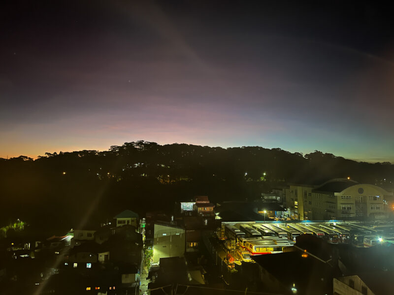 The sleeper bus: Experiencing Victory Liner’s new Royal Class coach | VISOR