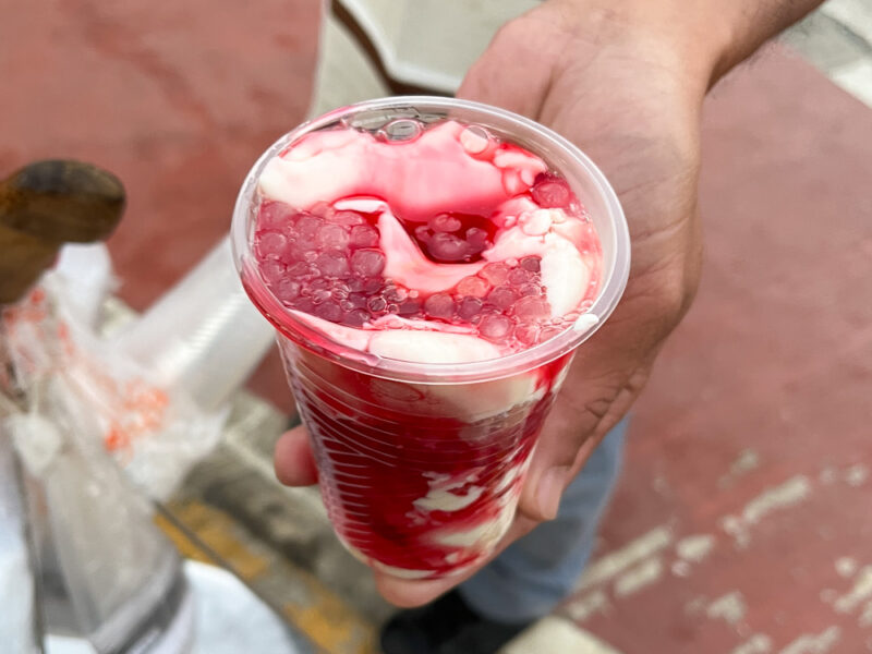 The sleeper bus: Experiencing Victory Liner’s new Royal Class coach | VISOR