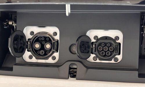 The Baojun Yep is ready to pounce on PH roads | VISOR