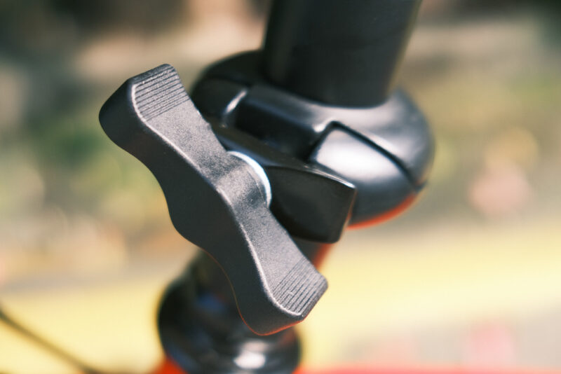 The Btwin Tilt 120 is good enough for first-timers | VISOR