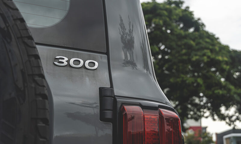 We can’t wait for GWM PH to release the Ora 03 and the Tank 300 | VISOR