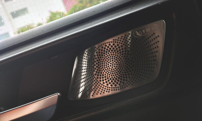We can’t wait for GWM PH to release the Ora 03 and the Tank 300 | VISOR