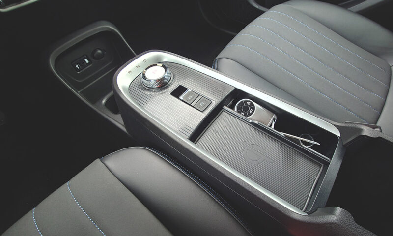 We can’t wait for GWM PH to release the Ora 03 and the Tank 300 | VISOR