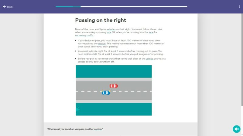 I struggled to get my driver’s license in New Zealand | VISOR