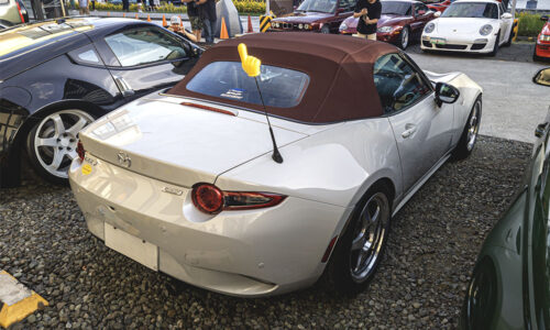 Photos: Illest PH year-end party 2023 | VISOR