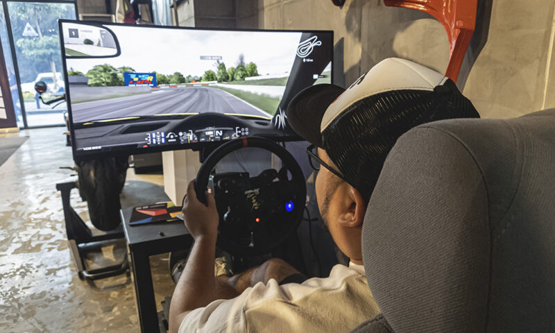 Photos: Illest PH year-end party 2023 | VISOR