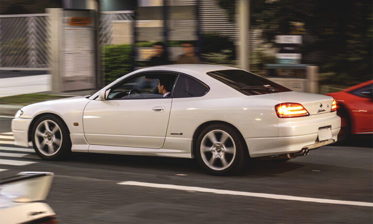 Photos: Illest PH year-end party 2023 | VISOR