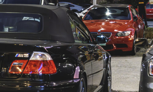 Photos: Illest PH year-end party 2023 | VISOR