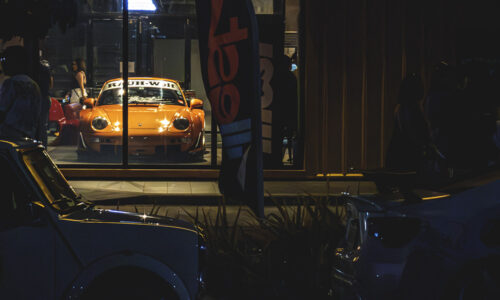 Photos: Illest PH year-end party 2023 | VISOR