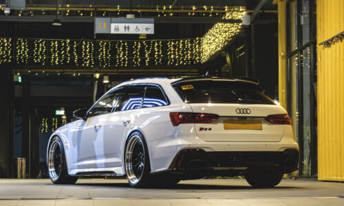 Photos: Illest PH year-end party 2023 | VISOR