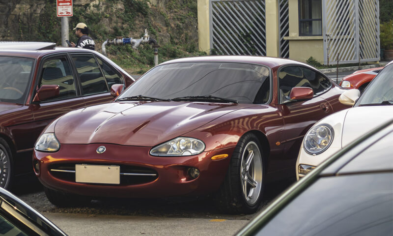 Photos: Illest PH year-end party 2023 | VISOR