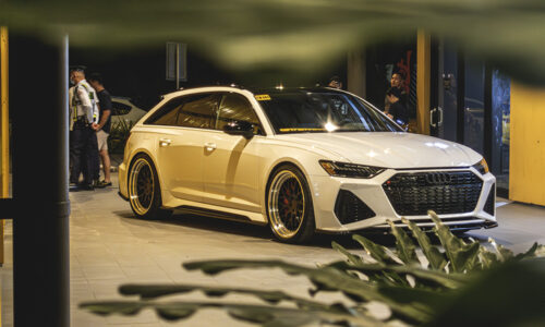 Photos: Illest PH year-end party 2023 | VISOR