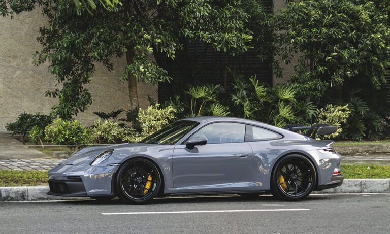 Photos: Illest PH year-end party 2023 | VISOR