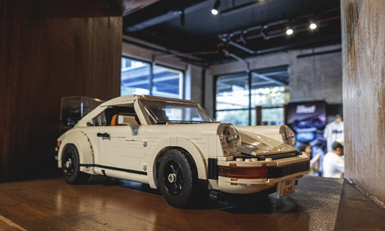 Photos: Illest PH year-end party 2023 | VISOR