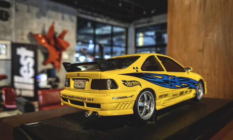 Photos: Illest PH year-end party 2023 | VISOR