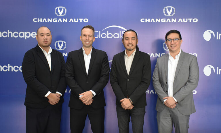 Changan PH expands its dealership network to Visayas and Mindanao | VISOR
