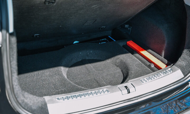 Jetour Dashing: Fashion first | VISOR