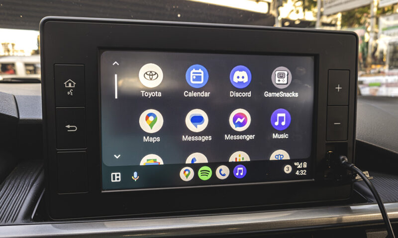 Toyota Wigo G CVT: Simple cars aren’t dead | VISOR