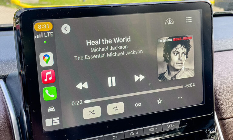 Toyota Zenix Q HEV: Revolutionary good | VISOR