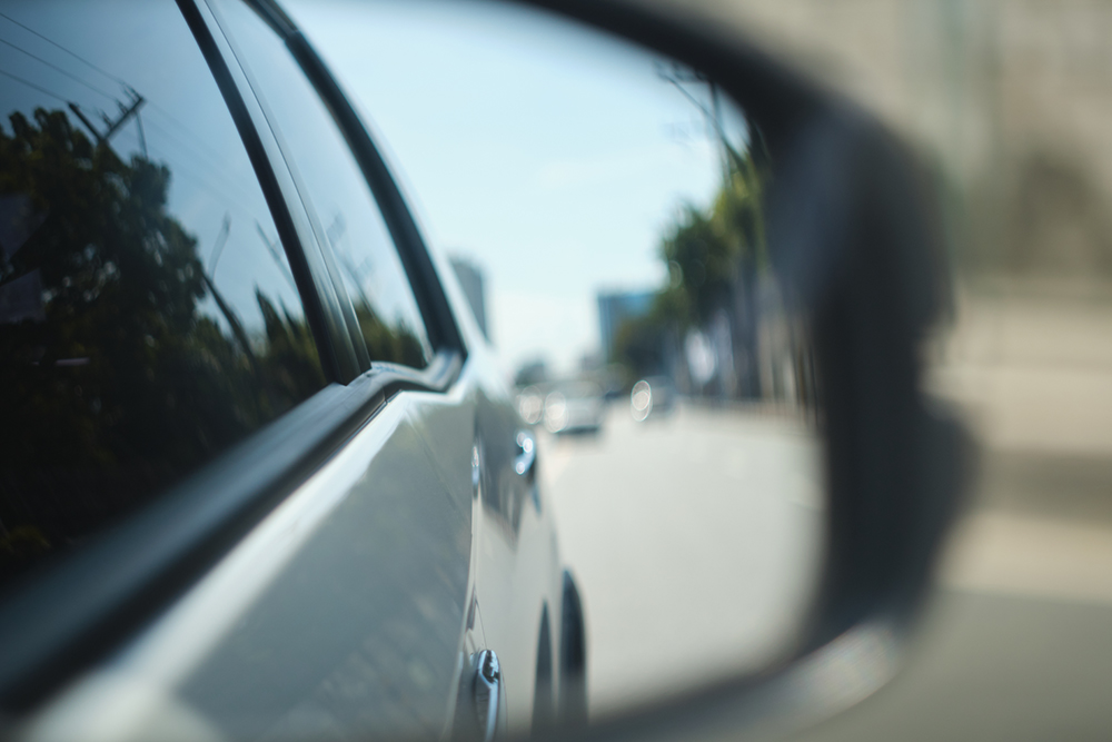 4 things we can learn from a ‘dooring’ video | VISOR