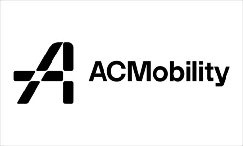 AC Motors is now ACMobility (yes, no space) | VISOR
