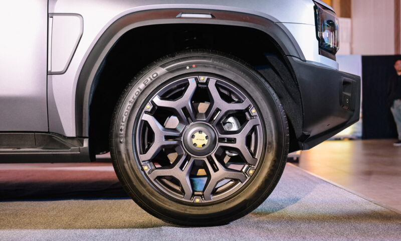 Jetour PH previews T2 and Dashing PHEV | VISOR