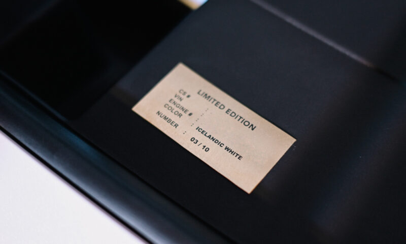 Jetour PH previews T2 and Dashing PHEV | VISOR